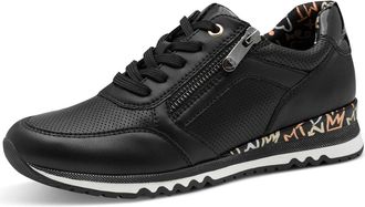 Marco Tozzi Sneaker
