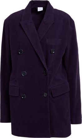 Aspesi ANZÜGE und CO-ORDS - Blazers auf YOOX.COM