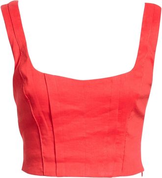 Pinko TOPS - Tops auf YOOX.COM