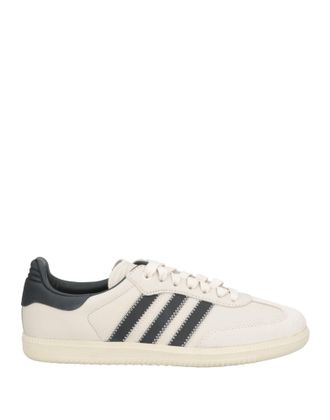 adidas X HUMANRACE