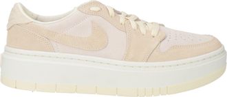 Nike SCHUHE - Sneakers auf YOOX.COM
