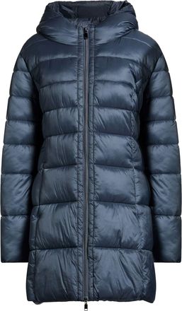 Diana Gallesi JACKEN & M&Auml;NTEL - Pufferjacken & Daunenjacken auf YOOX.COM