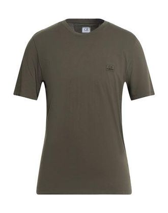C.P. Company TOPS - T-shirts sur YOOX.COM