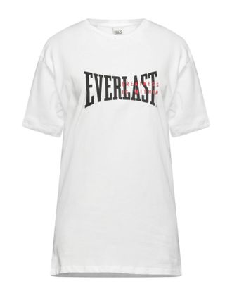Everlast TOPS - T-shirts auf YOOX.COM