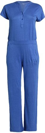 Majestic Filatures OVERALLS - Jumpsuits auf YOOX.COM