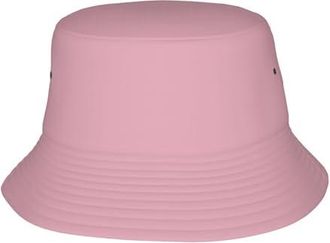 Generic Chapeau De Seau Unisexe Image Rouge Eau Chapeau De P&ecirc;che &Eacute;t&eacute; Pliable Bonnet Soleil, pour De P&ecirc;che, La Randonn&eacute;e, Le Camping, 56-58cm