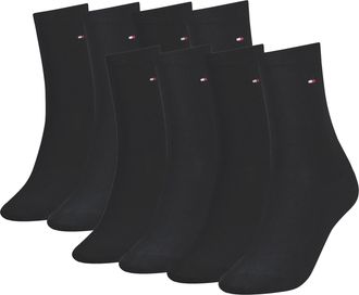 Tommy Hilfiger Socken