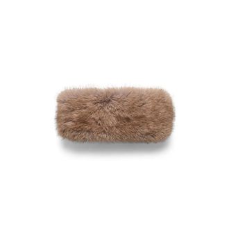 Stand Studio Stand Studio, Damen, Accessories, Beige, ONE SIZEGr&ouml;&szlig;e