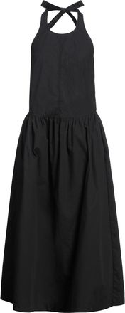 8pm KLEIDER - Midi-Kleider auf YOOX.COM