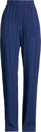 Soho-t HOSEN & R&Ouml;CKE - Hosen auf YOOX.COM