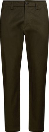 Salewa FANES HEMP