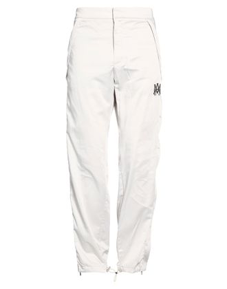 Amiri HOSEN & R&Ouml;CKE - Hosen auf YOOX.COM
