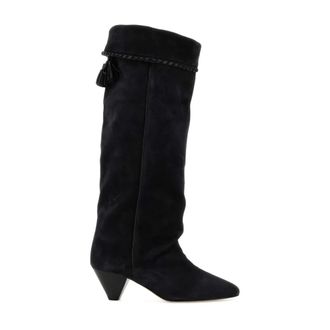 Isabel Marant Damen, Schuhe, Schwarzk, 36 EUGröße