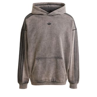 adidas Sweatshirt Premium Essentials