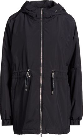 Moorer JACKEN & M&Auml;NTEL - Jacken und Anoraks auf YOOX.COM