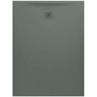 Laufen Laufen - pro Duschwanne, 1200x1000x33mm, superflach, H2119530790001