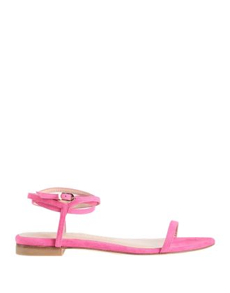 Stuart Weitzman SCHUHE - Sandalen auf YOOX.COM