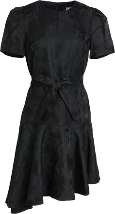 DKNY KLEIDER - Mini-Kleider auf YOOX.COM