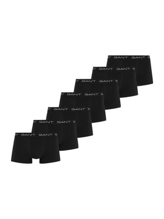 GANT Boxershorts