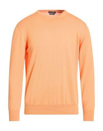 Ballantyne MAILLE - Pullover sur YOOX.COM