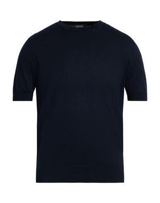 Ermenegildo Zegna MAILLE - Pullover sur YOOX.COM