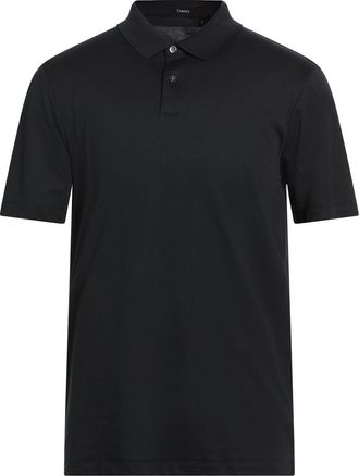 Theory TOPS - Poloshirts auf YOOX.COM