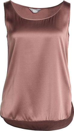 Max Mara MM BY MAX MARA