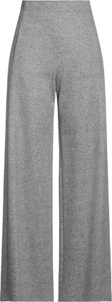 Windsor HOSEN & R&Ouml;CKE - Hosen auf YOOX.COM