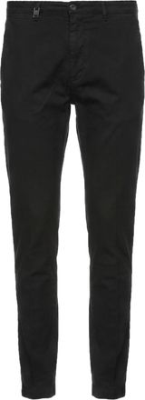 Barbati HOSEN & R&Ouml;CKE - Hosen auf YOOX.COM