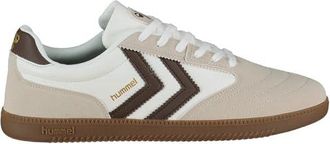 Hummel Coe71 Trainers EU 45