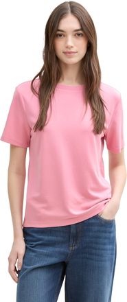 Tom Tailor Damen T-Shirt