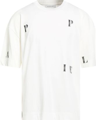 Applied Art Forms TOPS - T-shirts auf YOOX.COM