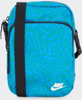 Nike Sac à bandoulière - Taille TU