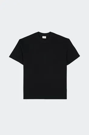 Les Deux T-shirt - Taille XL