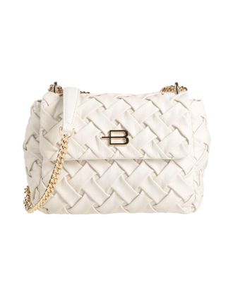 Baldinini TASCHEN - Umh&auml;ngetasche auf YOOX.COM