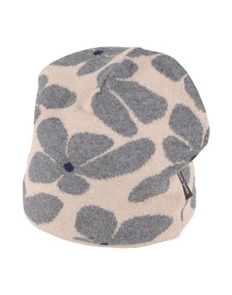 Alessia Santi ACCESSOIRES - M&uuml;tzen & H&uuml;te auf YOOX.COM
