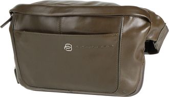 Piquadro TASCHEN - G&uuml;rteltaschen auf YOOX.COM