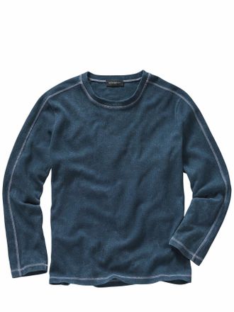 Mey & Edlich Spielraum-Shirt