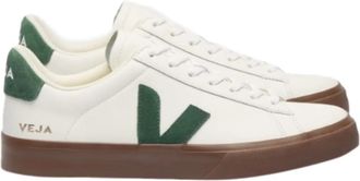 Veja Low-Top Sneaker - Sneakers White - Gr. 36 (EU) - in Wei&szlig; - f&uuml;r Damen