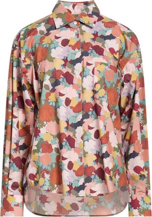 Xacus TOPS - Hemden auf YOOX.COM