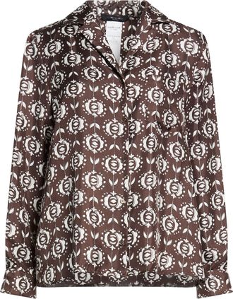 Max Mara TOPS - Hemden auf YOOX.COM