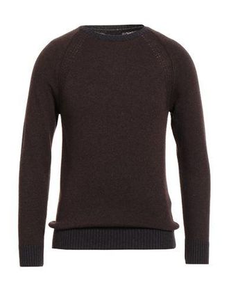 Out / Fit MAILLE - Pullover sur YOOX.COM