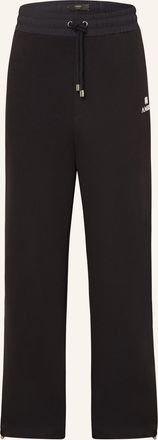 Amiri Amiri Sweatpants schwarz