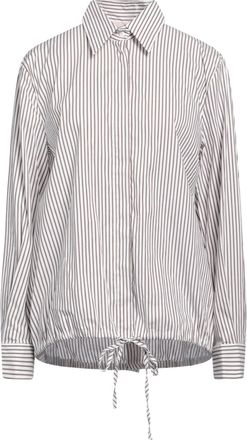 Semicouture TOPS - Hemden auf YOOX.COM