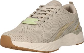 Whistler Sneaker Linares