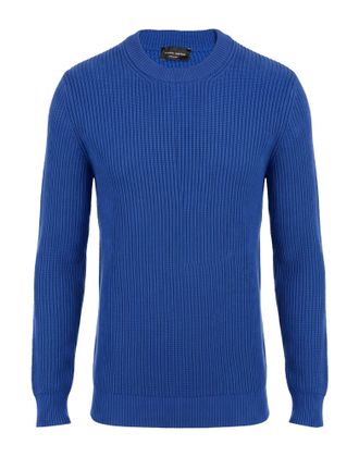 Roberto Collina STRICKWAREN - Pullover auf YOOX.COM