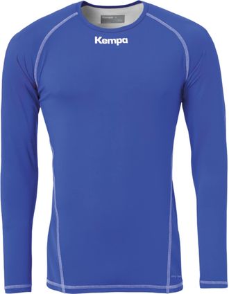 Kempa Base Layer