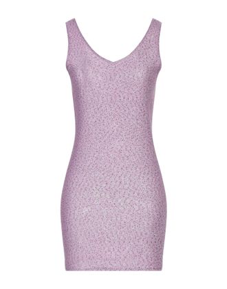 Remain KLEIDER - Mini-Kleider auf YOOX.COM