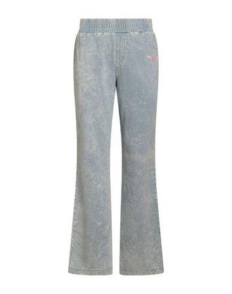 True Religion BAS - Pantalons sur YOOX.COM