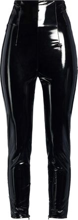 Elisabetta Franchi HOSEN & R&Ouml;CKE - Hosen auf YOOX.COM